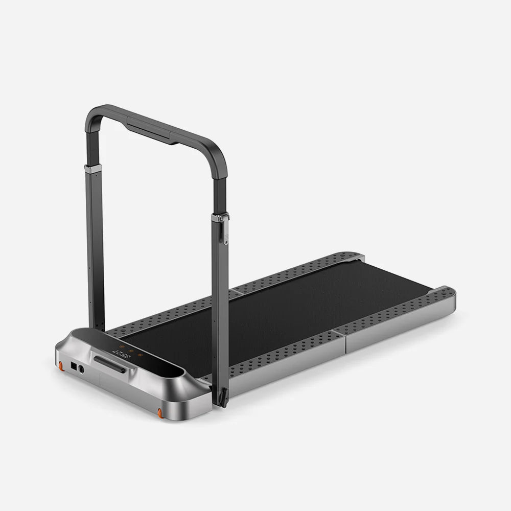 WalkingPad R2 Foldable Treadmill – Compact Home Gym in Cyprus